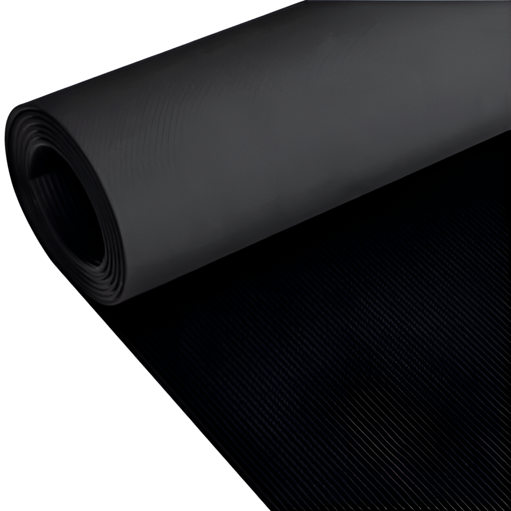 Sector Industrial archivos - Sodeca Perú