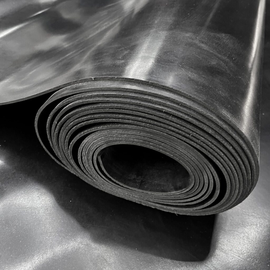 Rollos o Laminas de Caucho / Jebe archivos - Sodeca Perú